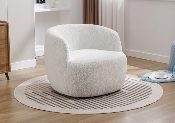 Accent Chairs Occasional Chairs Furniture Village