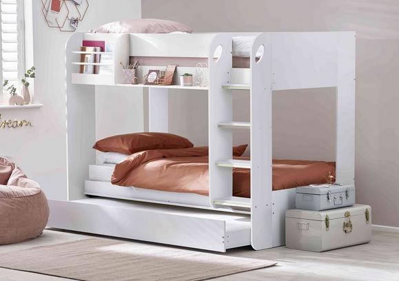 Bunk Beds Furniture Village