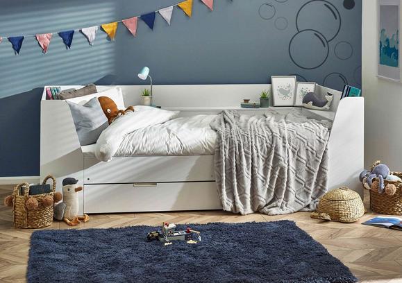 Kids beds near me store