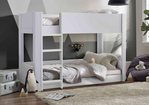 Furniture village bunk beds store