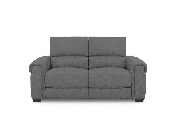 Clearance Sofas Sofa Beds Up to 70 Off Furniture Village