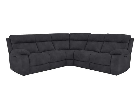 Black fabric sofas for sale store