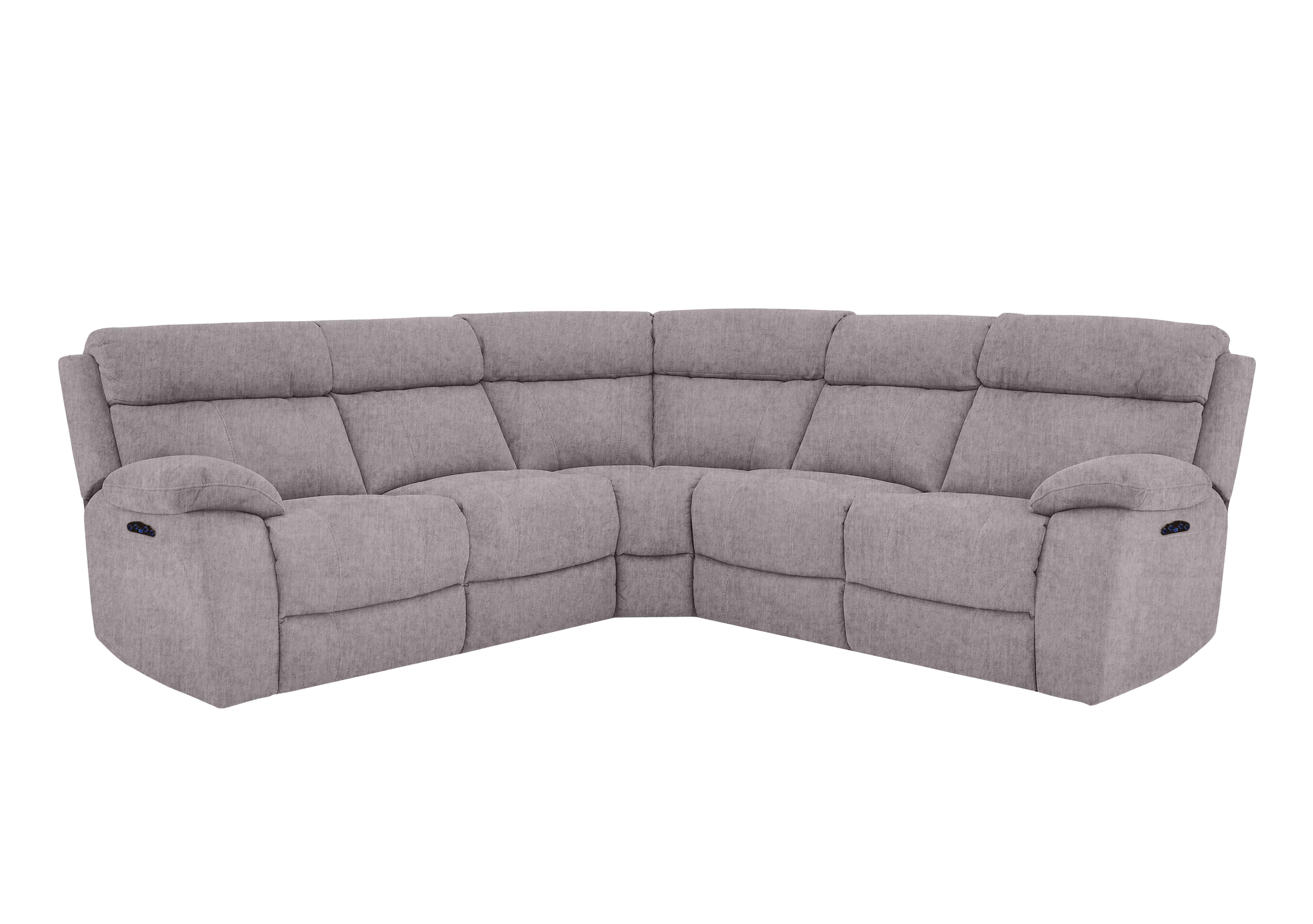Moreno corner sofa store