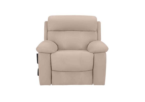 Furniture village riser recliner chairs store