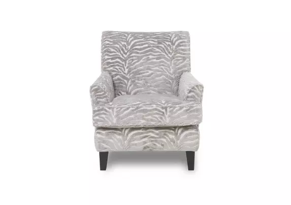 Furniture village accent chairs store