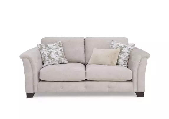 Furniture village holly corner sofa store