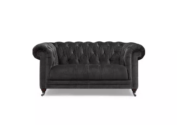 Furniture village chesterfield sofa store