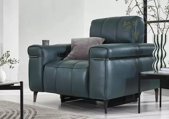 Power headrest store