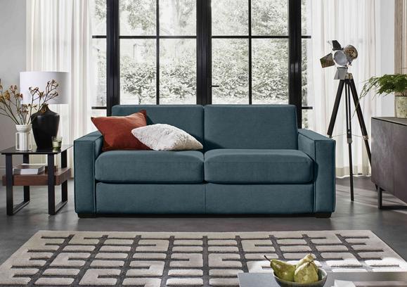 Furniture village bed settees store